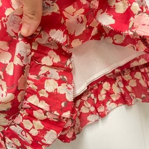 Rachel Riley | Dresses | Nwt Rachel Riley Floral Dress | Poshmark